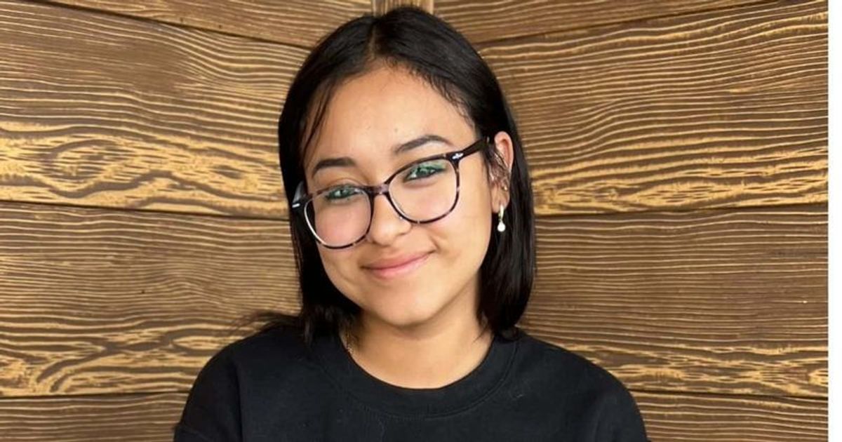 Who was Breanna Coleman? Florida teen, 18, who died in car crash ...