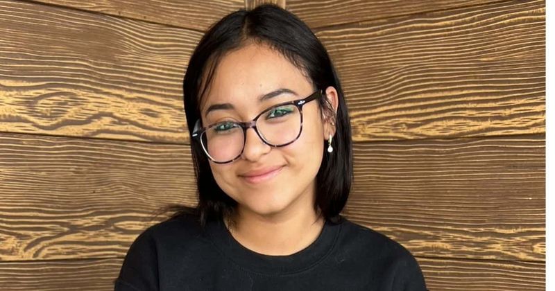 Who was Breanna Coleman? Florida teen, 18, who died in car crash ...