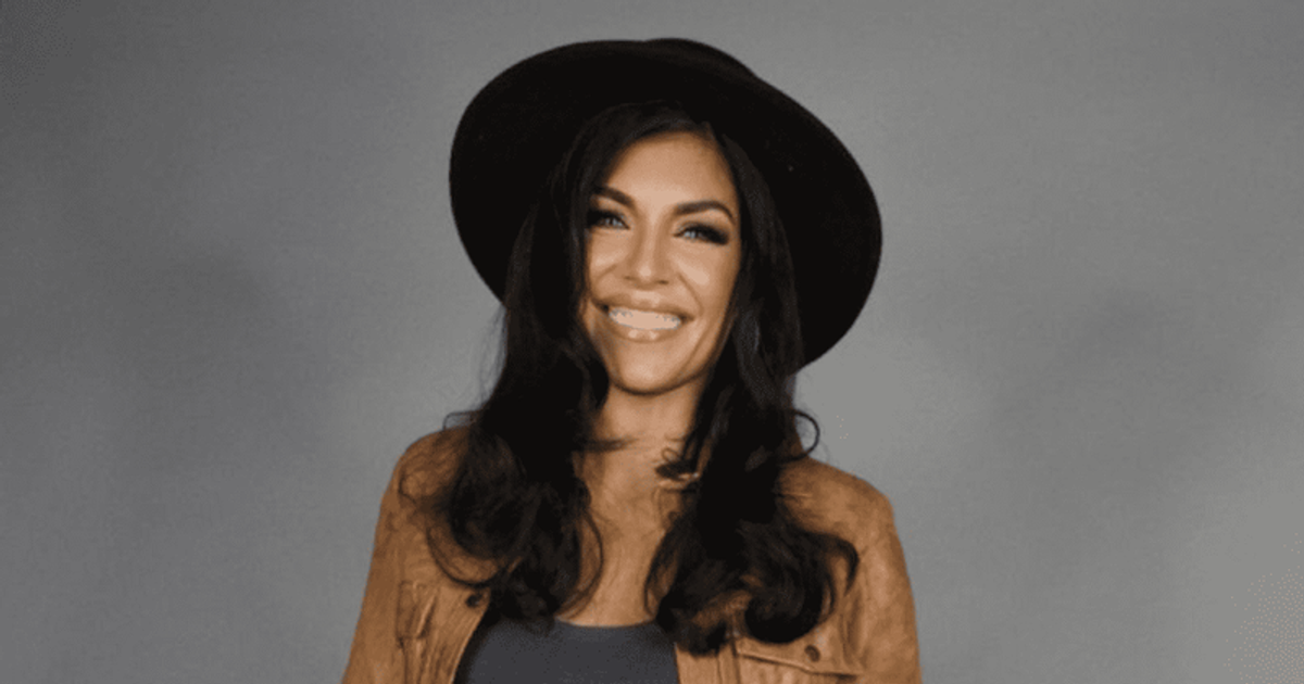 'Lil Jon Wants to do What' Season 2: What is Anitra Mecadon's net worth ...