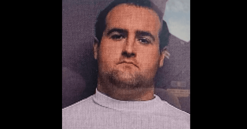 Who is Patrick D Proefriedt? NY dad faces murder charges after killing ...