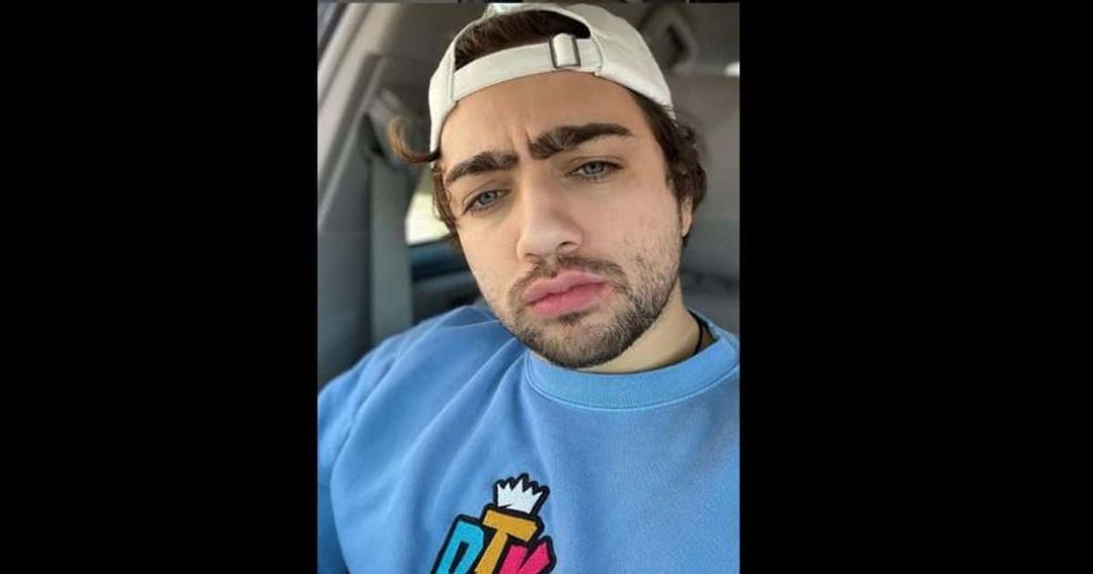 How did Mizkif lose $50K in 30 secs? Trolls mock him saying 'boy you're ...