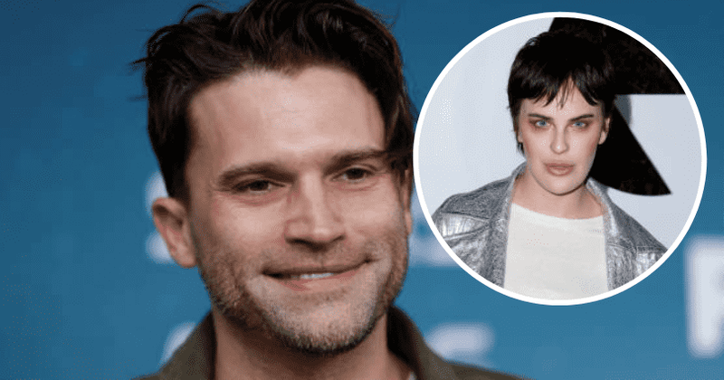 Tom Schwartz calls Bruce Willis' daughter Tallulah 'wise beyond her ...