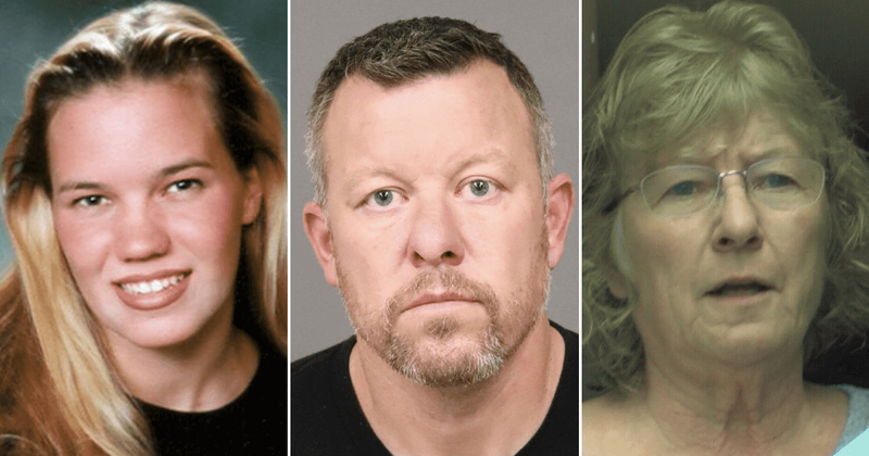 Has Kristin Smart's body been found? Cal Poly student's remains may be ...