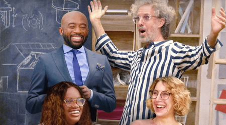 Hack My Home - News, Bio, Facts (Updated on Thu, Jul 6 2023)