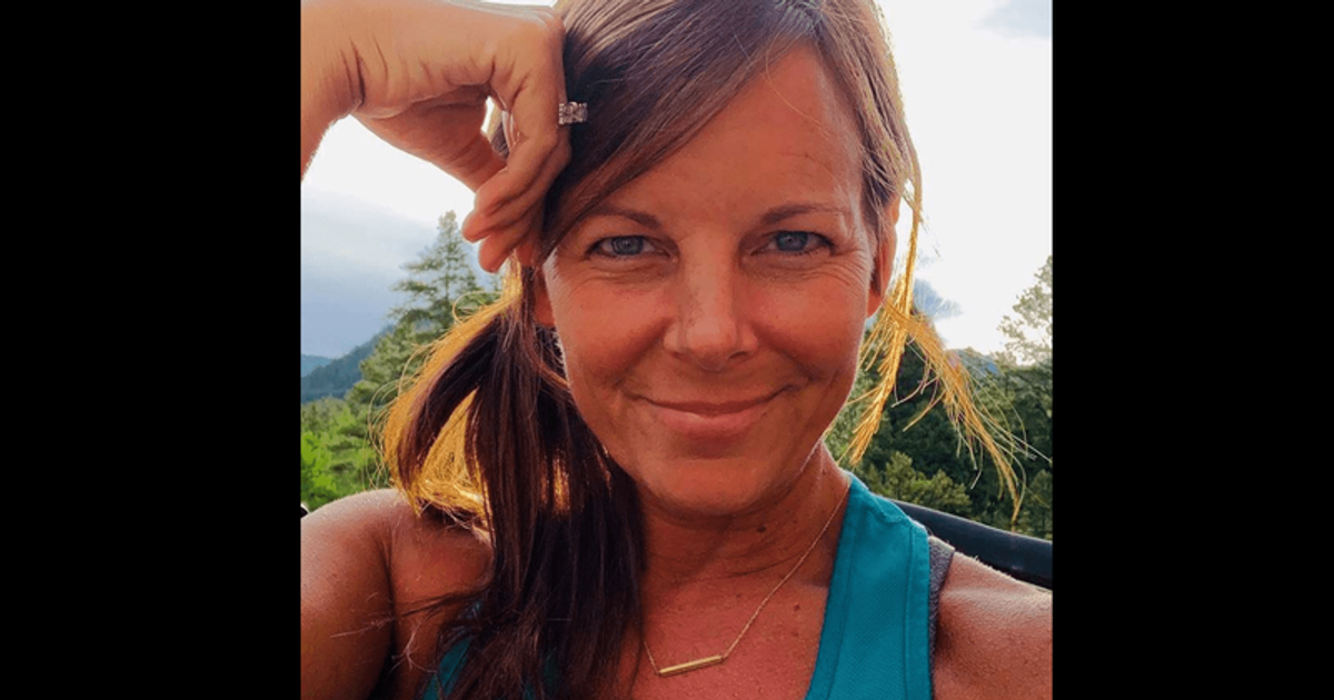 Where is Suzanne Morphew’s body? Officials say they know but timeline ...