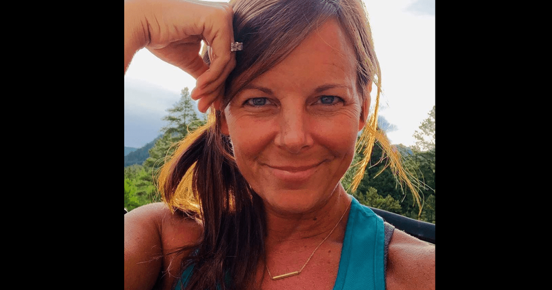 Where is Suzanne Morphew’s body? Officials say they know but timeline ...