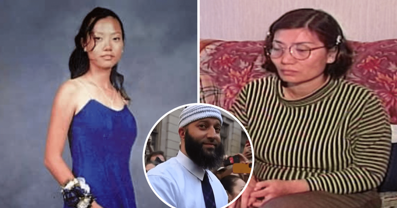 Who is Hae Min Lee's mother? Maryland Supreme Court to hear Adnan Syed ...