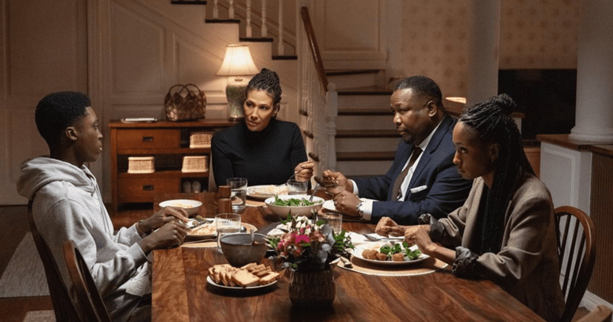 When will 'Tom Clancy's Jack Ryan' Season 4 Episode 4 air? Jack and ...