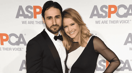 Sara Haines - News, Bio, Facts (Updated on Thu, Aug 3 2023)