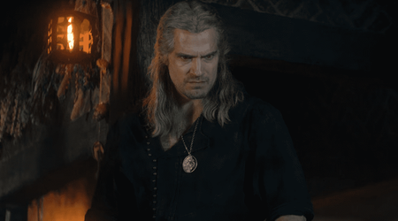 Henry Cavill - News, Bio, Facts (Updated on Wed, Oct 25 2023)