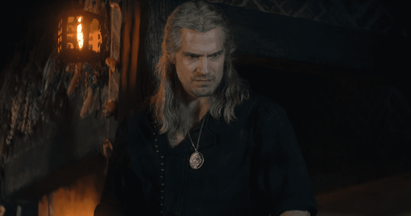 Should 'The Witcher' end with Season 3? 'Sad' fans call it ‘last season’ after Henry Cavill’s ...