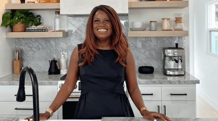 Hack My Home - News, Bio, Facts (Updated on Thu, Jul 6 2023)