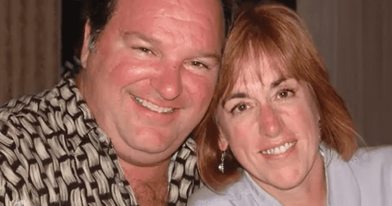 Where is Bob Bashara now? NBC 'Dateline' reruns infamous Gross Pointe ...