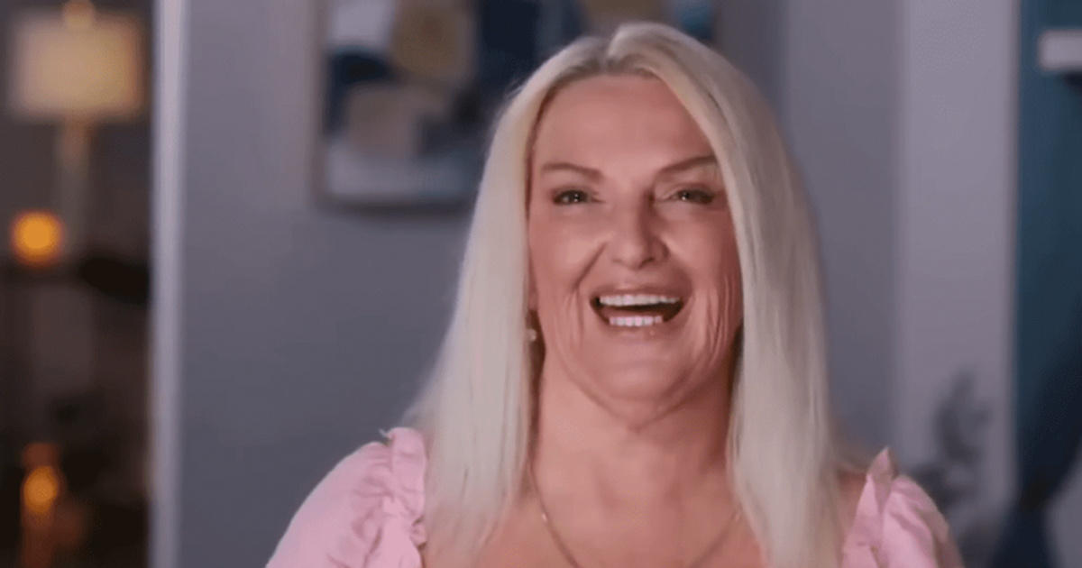 How much is Angela Deem charging for 4th of July cameos? '90 Day Fiance ...