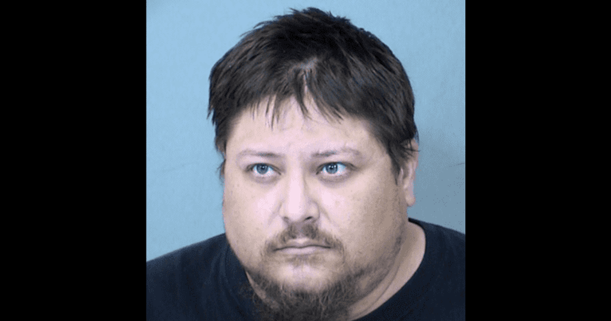 Who is Danny G Tiner? Truck driver who caused huge collision that ...