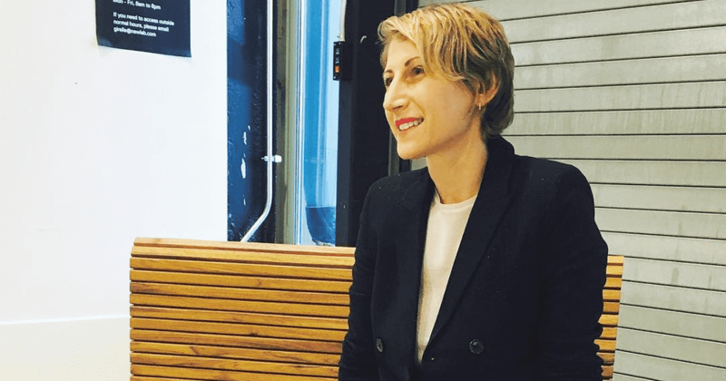 Who is Jessica Banks? MIT engineer and robotics prodigy joins Netflix's ...