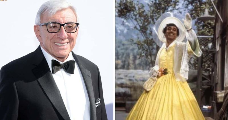 Jamie Farr turns 89: M*A*S*H' star settled down for simple life after ...