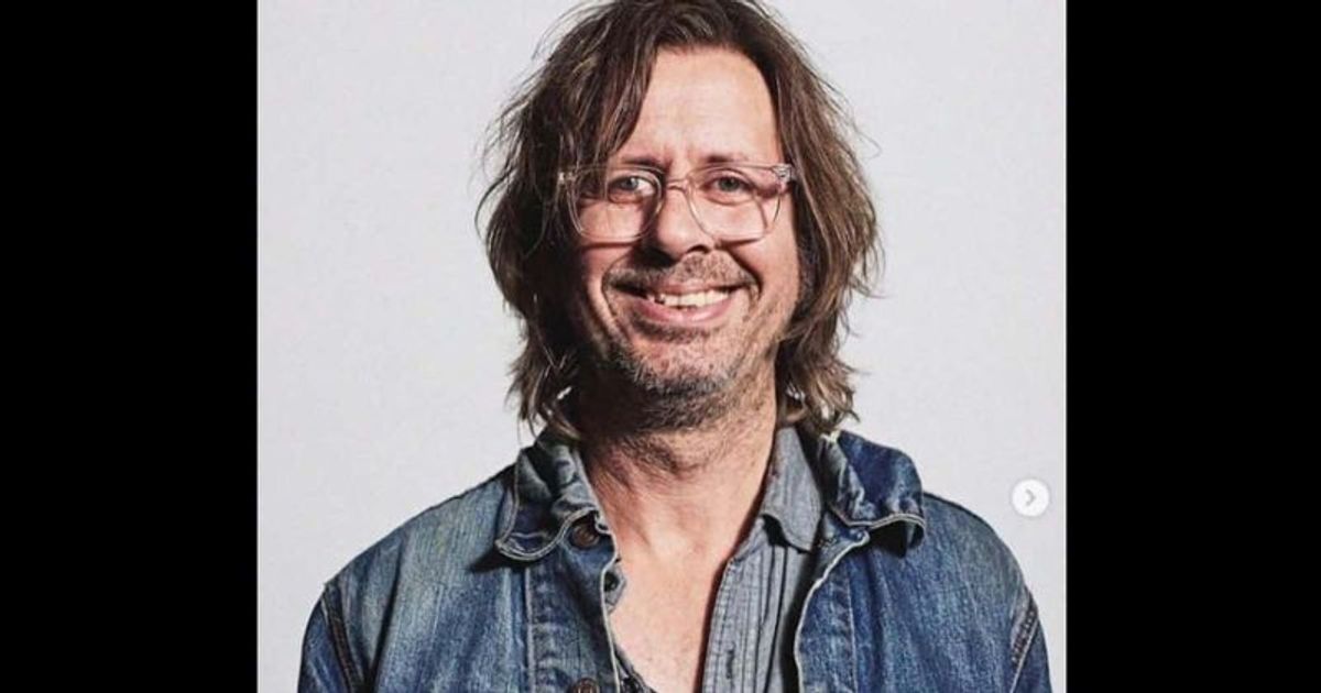 How did Rick Froberg die? Fans of Hot Snakes and Drive Like Jehu mourn ...