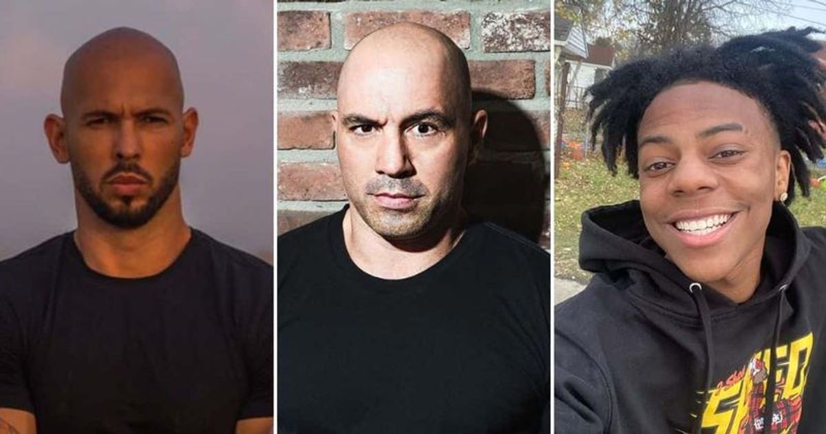 The top controversial influencers to keep an eye on, as per TikTok | MEAWW