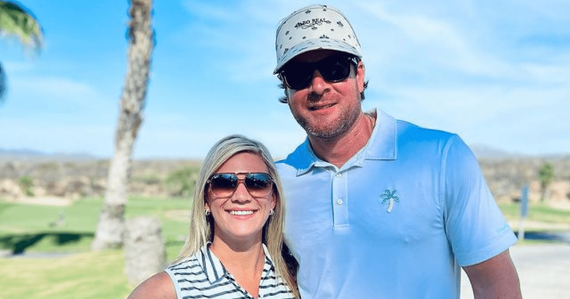 Are Aunt Kiki and Uncle Dale still together? Couple's appearance in TLC ...