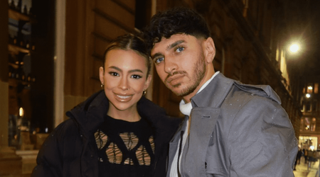 Too Hot to Handle (Season 5) - News, Bio, Facts (Updated on Thu, Oct 19 ...