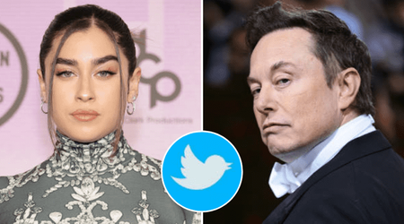 Elon Musk - News, Bio, Facts (Updated on Fri, Aug 18 2023)