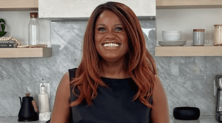 Hack My Home - News, Bio, Facts (Updated on Thu, Jul 6 2023)