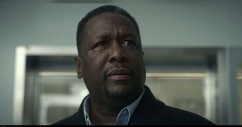 Amazon Prime Video 'Jack Ryan' Season 4 Episode 4 Review: James Greer ...