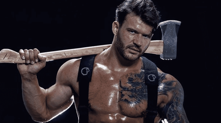 Flip the Strip (Season 1) - News, Bio, Facts (Updated on Wed, Jul 12 2023)