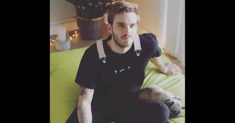 What did PewDiePie say about Colleen Ballinger's apology video? Former ... What did PewDiePie say about Colleen Ballinger's apology video? Former ...