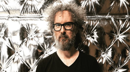 Hack My Home - News, Bio, Facts (Updated on Thu, Jul 6 2023)