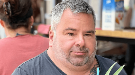 Big Ed - News, Bio, Facts (Updated on Fri, Nov 24 2023)