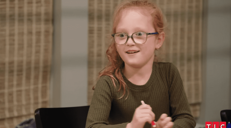 OutDaughtered (Season 9) - News, Bio, Facts (Updated on Tue, Jul 11 2023)