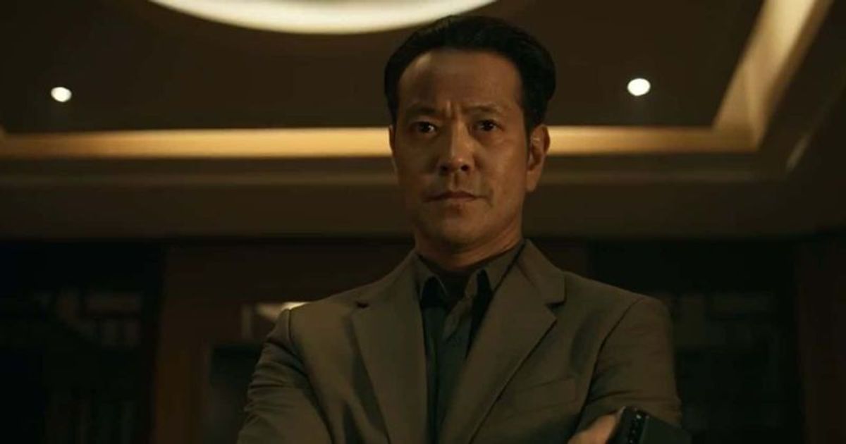 'Tom Clancy's Jack Ryan' Season 4 Episode 5: Chao Fah's devious plans ends in tragic loss | MEAWW