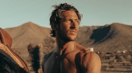 Flip the Strip (Season 1) - News, Bio, Facts (Updated on Wed, Jul 12 2023)