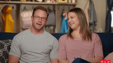 OutDaughtered (Season 9) - News, Bio, Facts (Updated on Tue, Jul 11 2023)