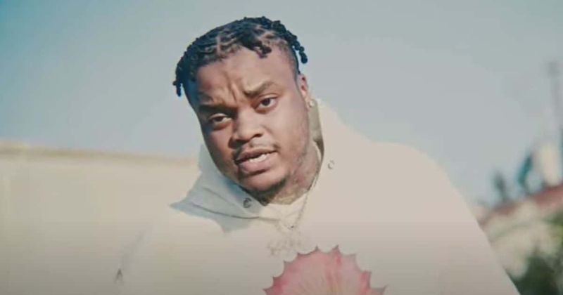 How did Casino Jizzle die? Tributes pour in as Memphis rapper, 27, dies ...