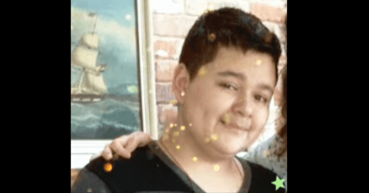 Was Rudy Farias really missing? Neighbors of Texas man missing for ...