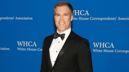 Today Show - News, Bio, Facts (Updated on Fri, Jul 21 2023)