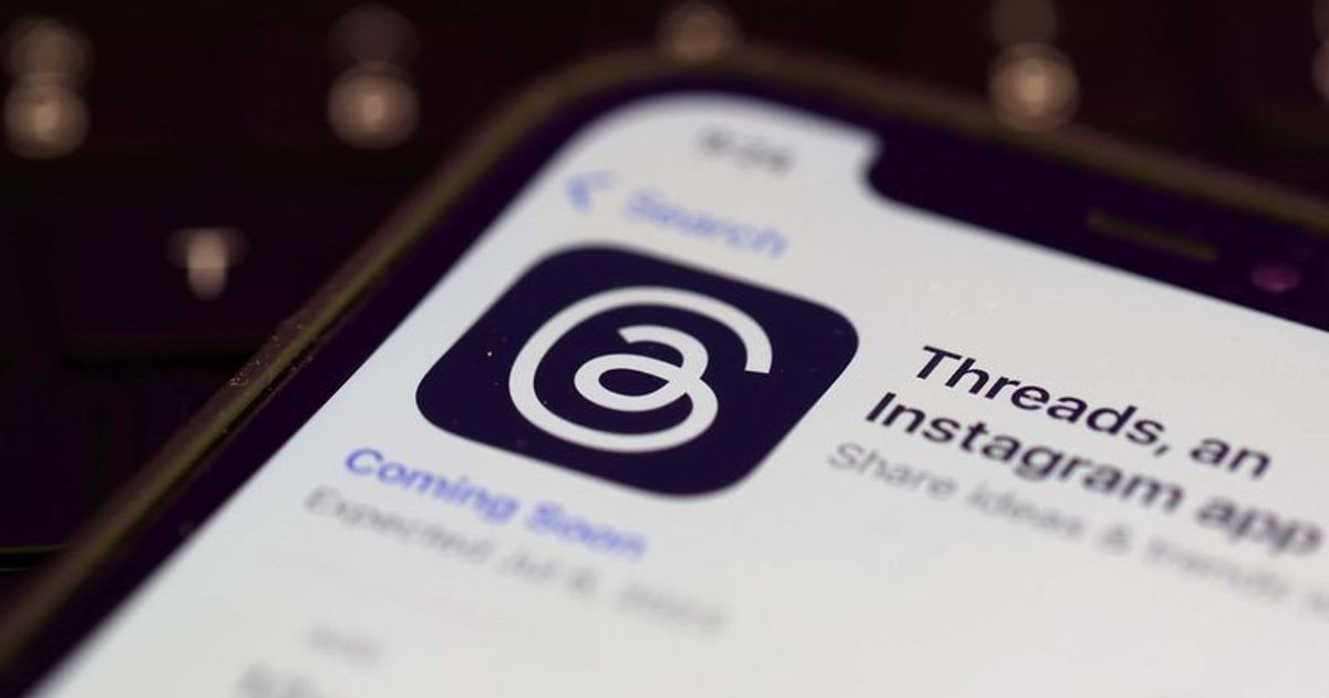 Is Instagram Threads app free? Exploring features and potential rivals of Meta's new social ...