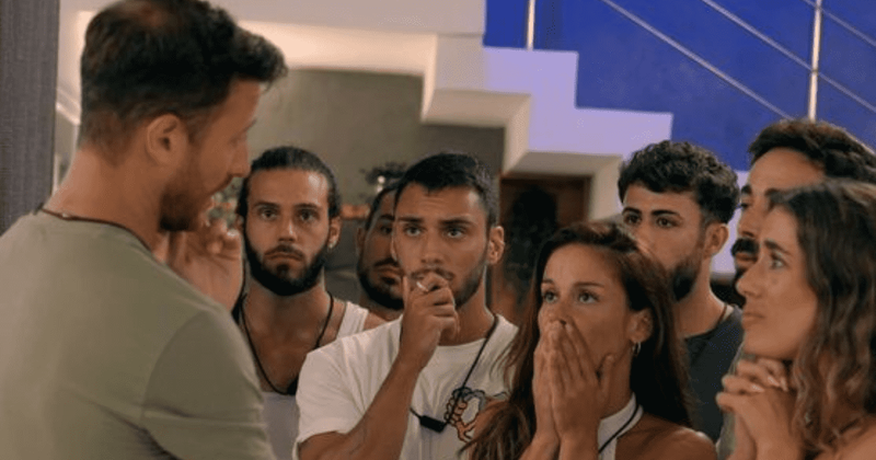 'Deep Fake Love': Which couples are still together? Netflix's use of AI ...