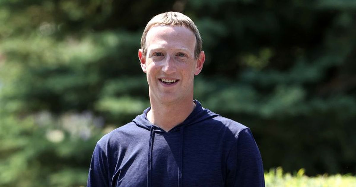Mark Zuckerberg tweets for first time in 11 years after Instagram Threads launch, Internet ...