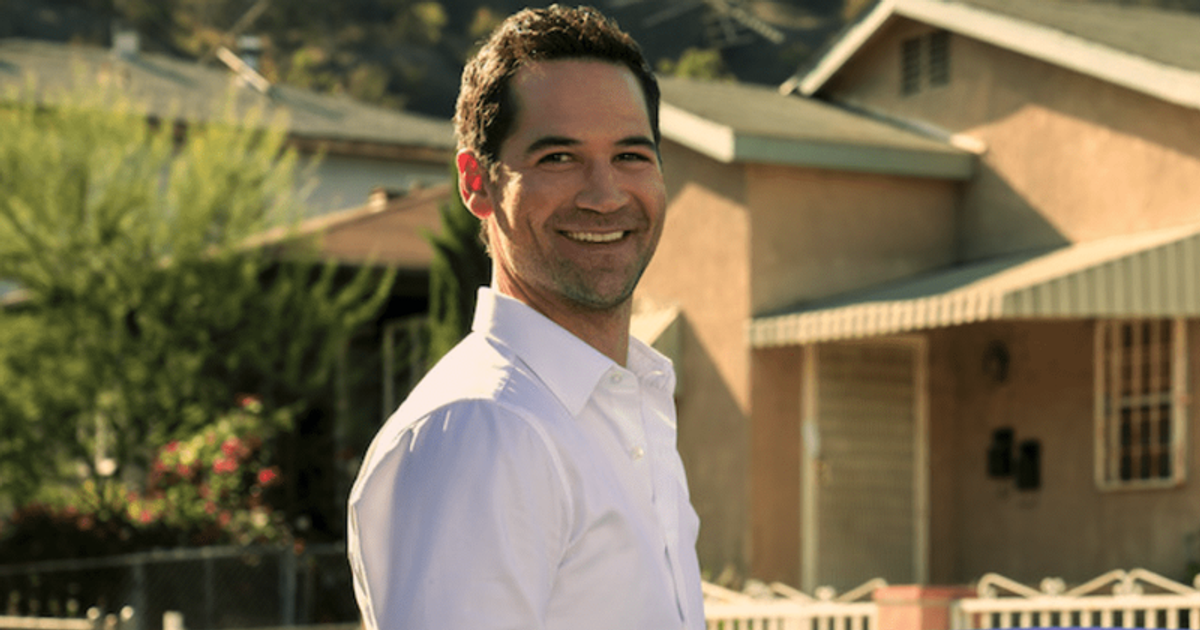 ‘The Lincoln Lawyer’ Season 2 Part 1 Review: Mickey Haller’s charm is a ...