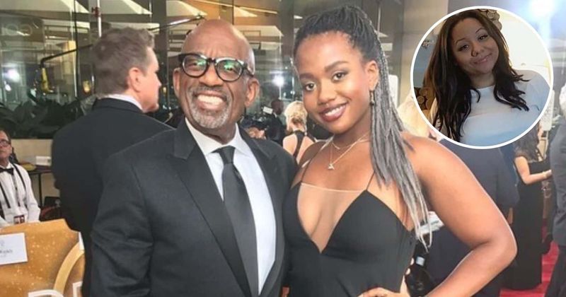 Who is Leila Roker? 'Today' host Al Roker's daughter shares photos from ...