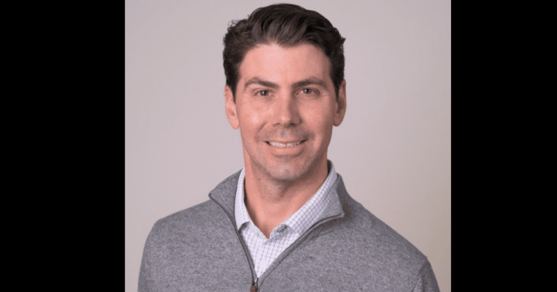 Who was Luke Laidley? Hero dad who survived 9/11 attacks dies after ...