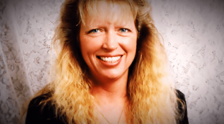 NBC Dateline - News, Bio, Facts (Updated on Fri, Aug 4 2023)