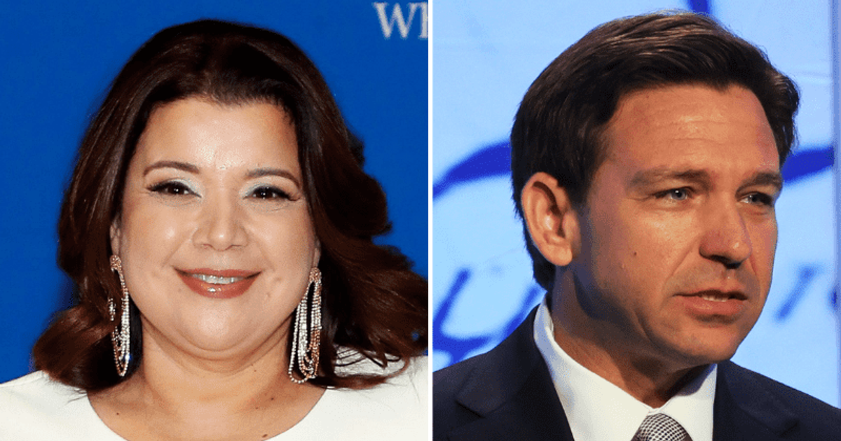 Mark Navarro's Instagram, Twitter & Facebook on IDCrawl