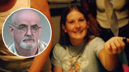 Michael Turney Trial - News, Bio, Facts (Updated on Mon, Jul 17 2023)