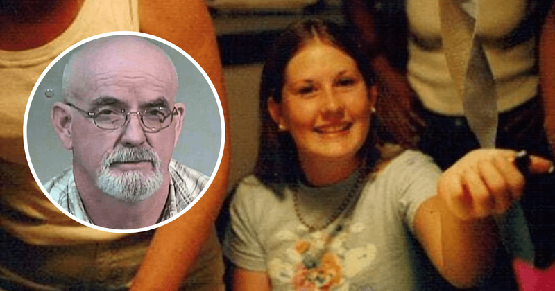 Michael Roy Turney trial: 5 things you need to know about murder of ...