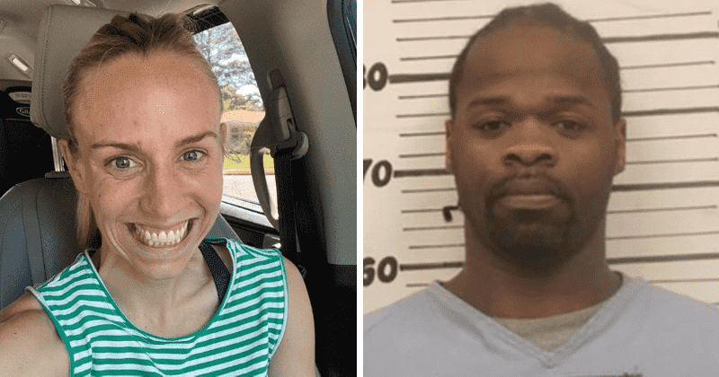 Where is Cleotha Abston now? Murdered schoolteacher Eliza Fletcher's ...